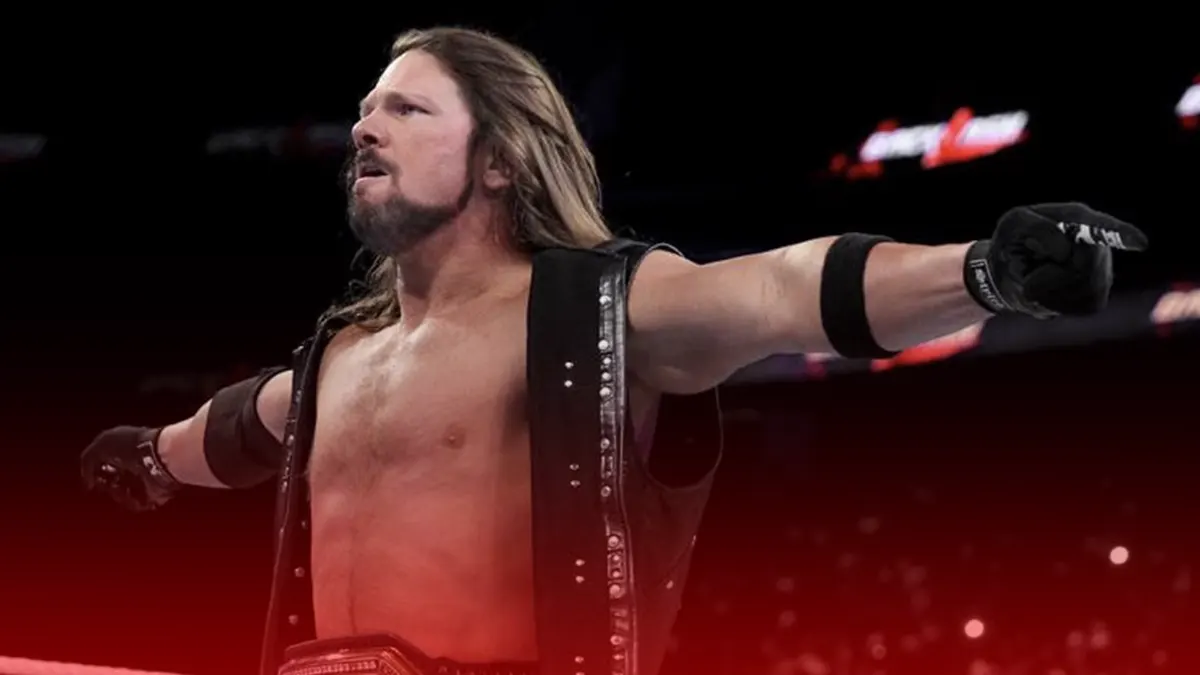 Las CATEGORÍAS de PESO en la UFC: GUÍA completa sobre las divisiones y ...