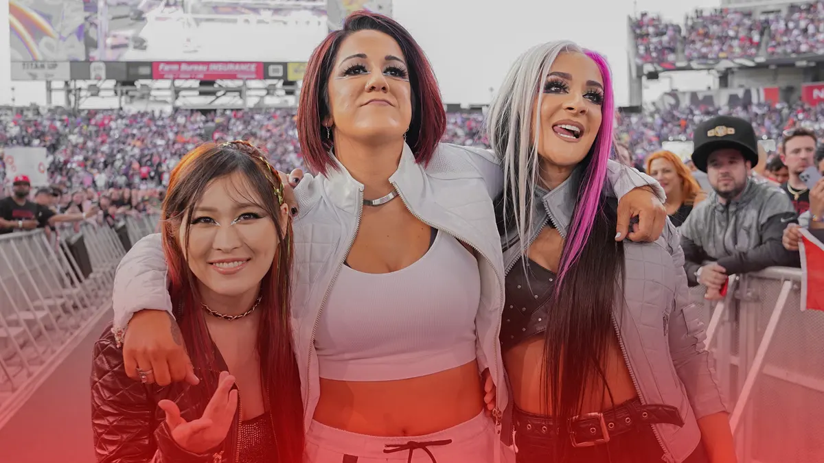 Las CATEGORÍAS de PESO en la UFC: GUÍA completa sobre las divisiones y ...